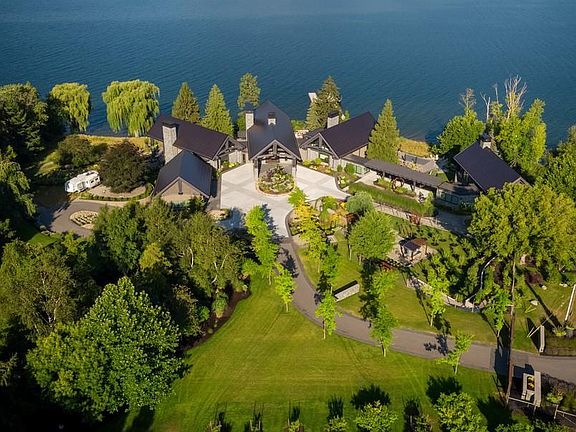 12391 Pixton Rd, Lake Country, BC V4V 1A1 | Zillow