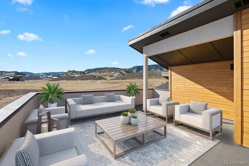 5741 Doc Bar Circle, Larkspur, CO 80118 | MLS #3165103 | Zillow