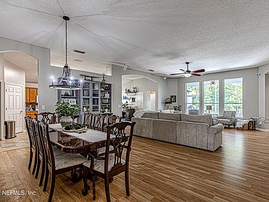 14255 FISH EAGLE Drive E, Jacksonville, FL 32226 | Zillow