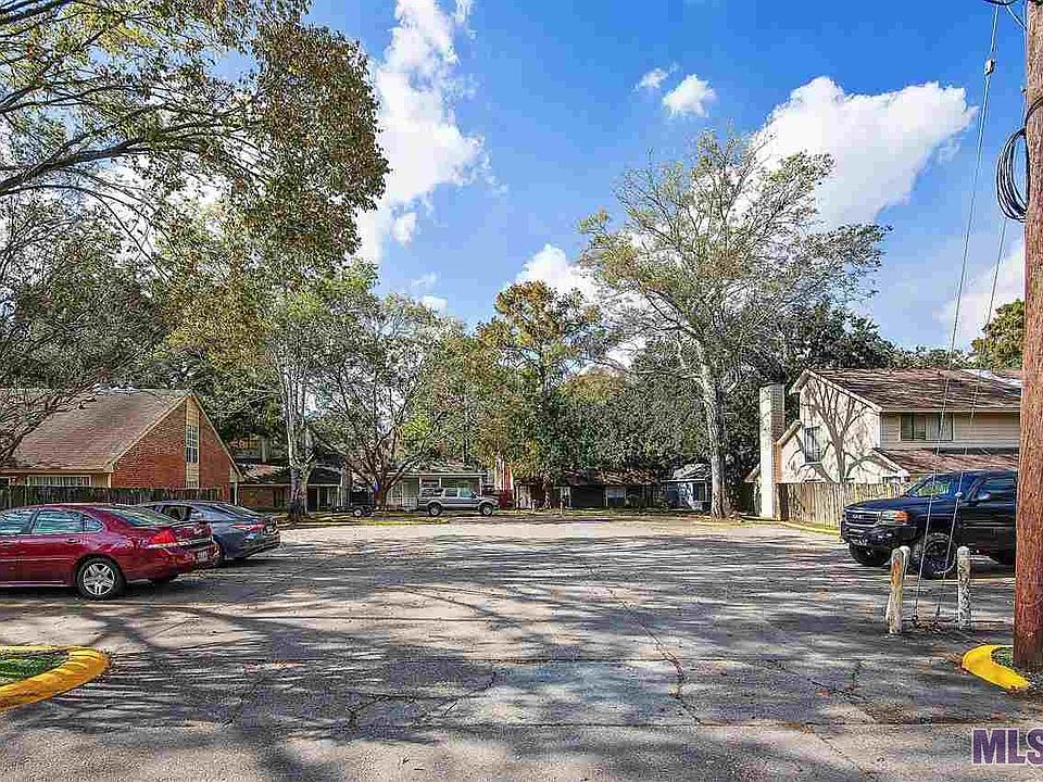 1238 Sharlo Ave, Baton Rouge, LA 70820 | Zillow