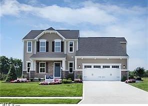 4852 Brower Tree Ln, Kent, OH 44240 | Zillow