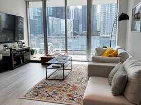 92 SW 3rd St Miami FL | Zillow