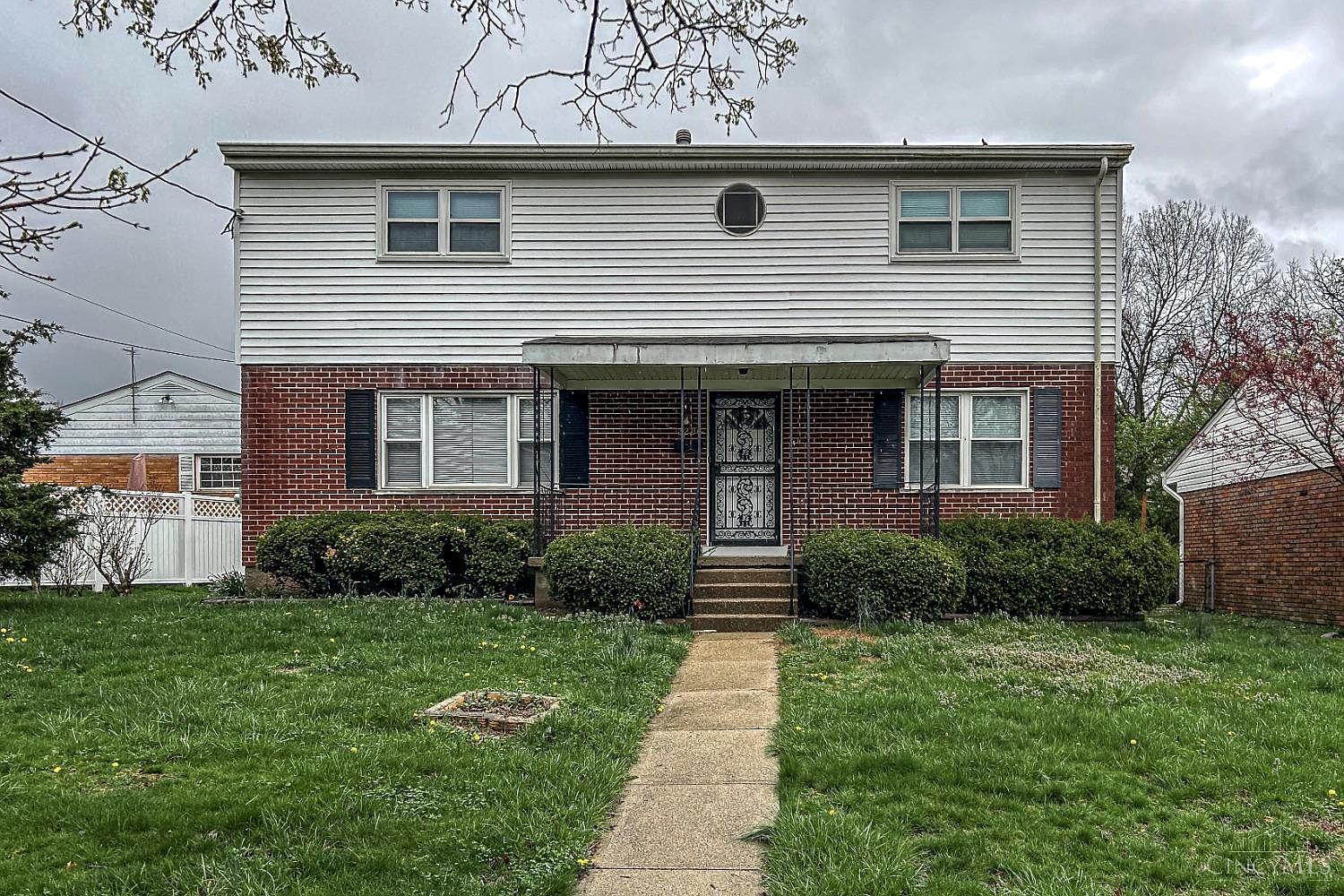 3236 Deborah Ln, Cincinnati, OH 45239 | MLS #1836227 | Zillow