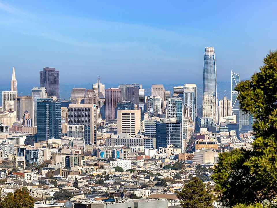 3711 Market St San Francisco CA | Zillow