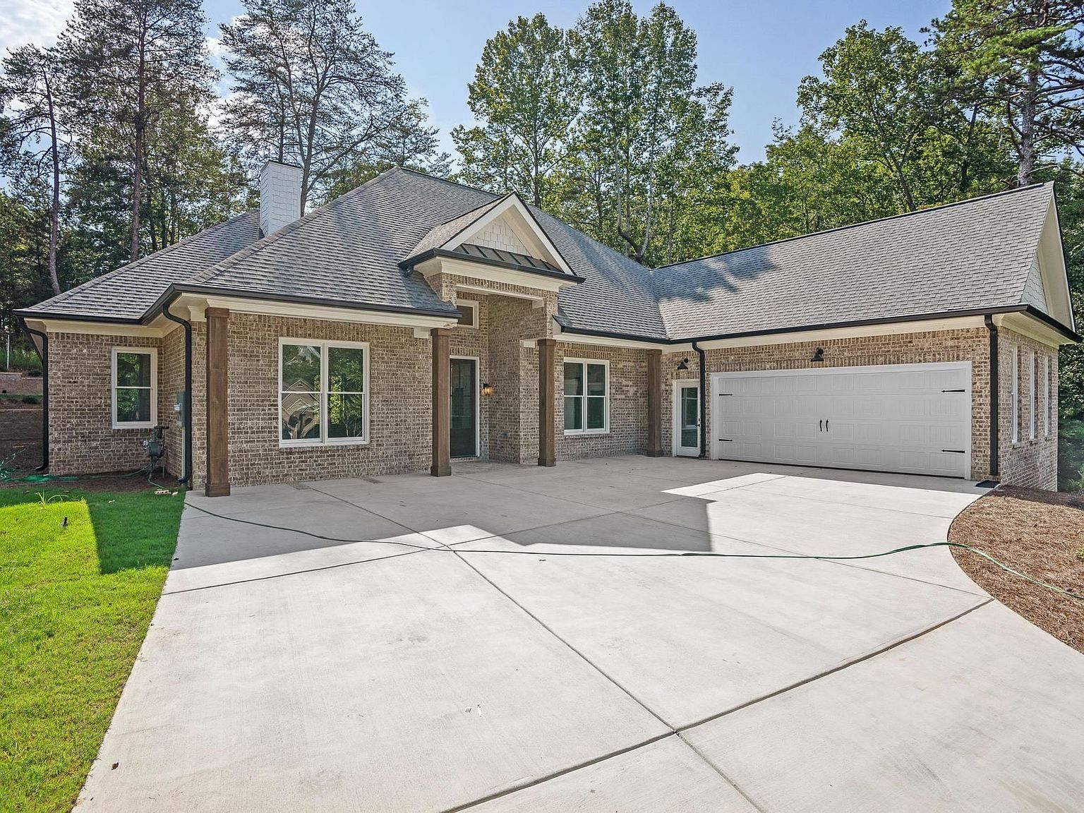 5969 Wellington Ave, Gainesville, GA 30506 | MLS #10196864 | Zillow