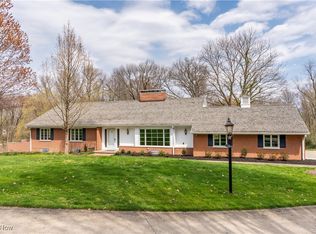 4010 Manchester Ave NW, North Lawrence, OH 44666 | MLS #5116397 | Zillow