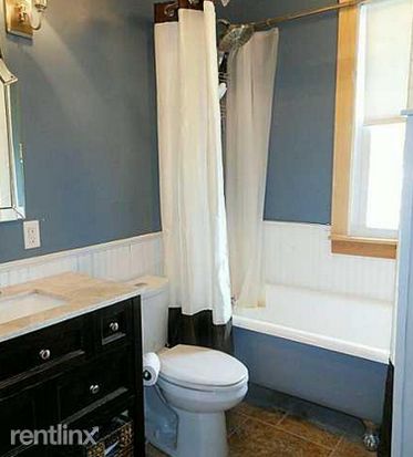 1001 Olive St, Chelsea, OK 74016 | Zillow