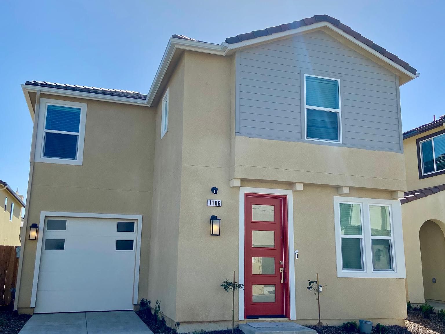 1106 Royalty Way W, Madera, CA 93636 | Zillow