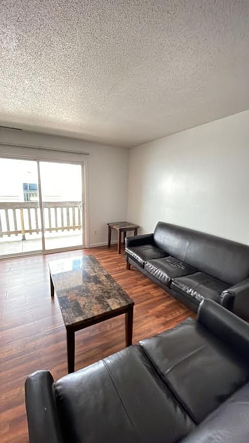 107 E Daniel St #202-A, Champaign, IL 61820 | Zillow