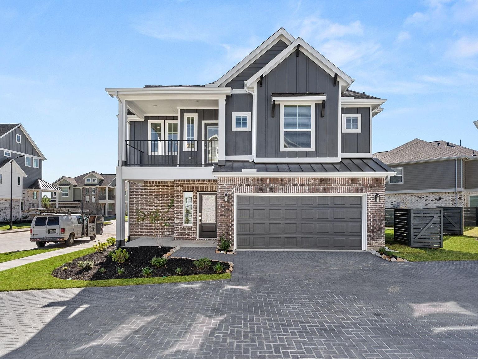 15135 Post Oak Falls Dr, Cypress, TX 77433 | MLS #67753141 | Zillow