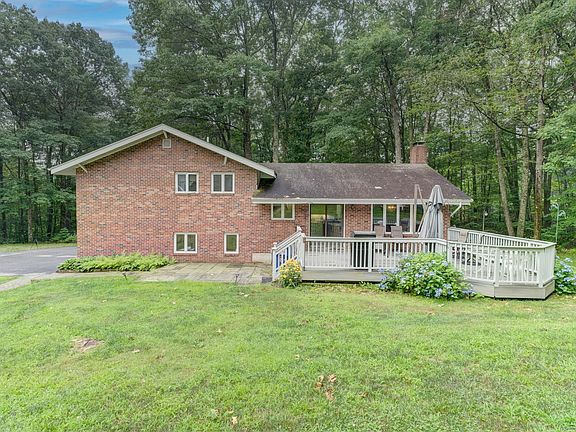177 Lead Mine Brook Rd, Harwinton, CT 06791 | MLS #24013896 | Zillow