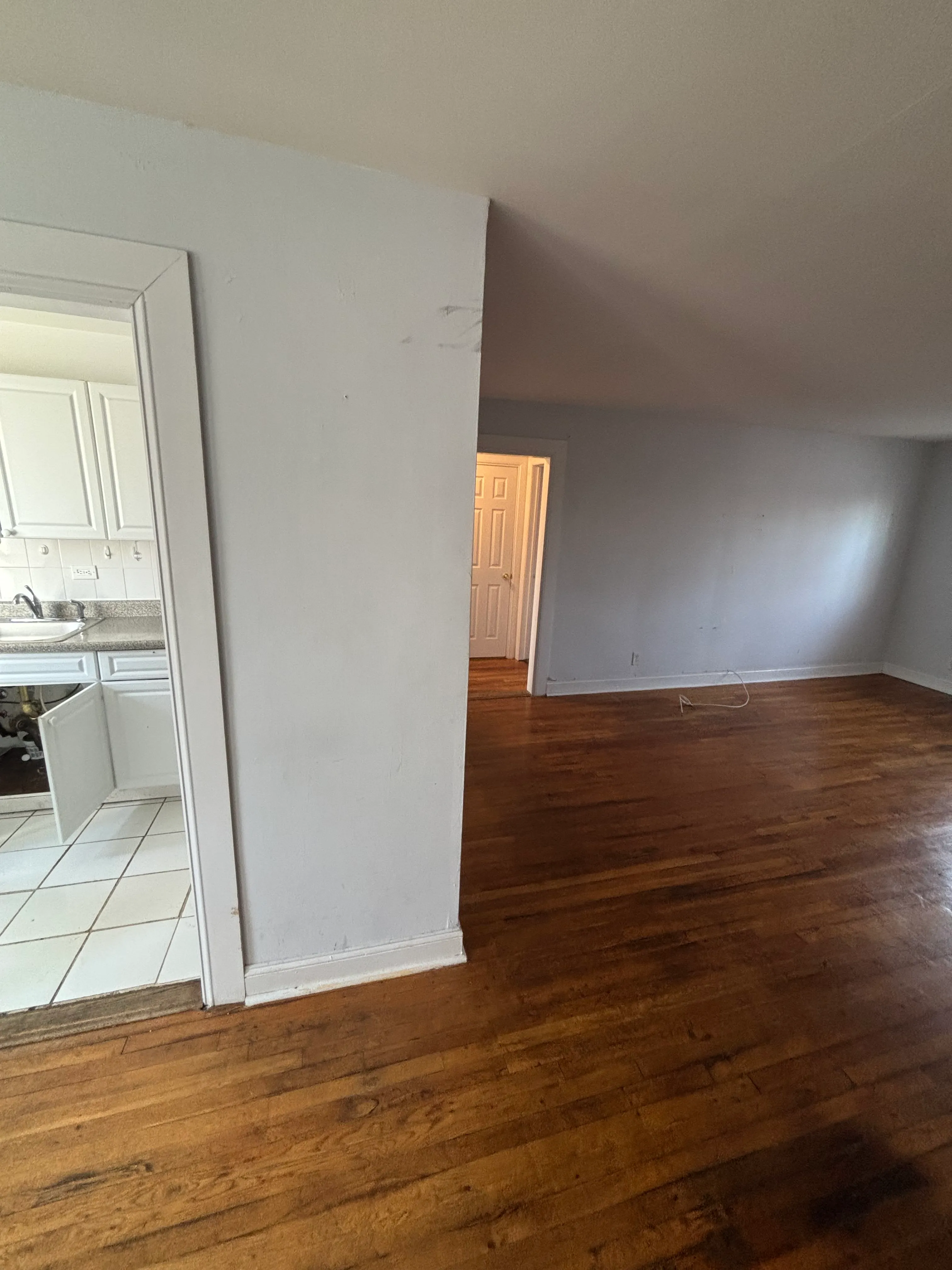 35 Primrose Place #A51 in Oakwood, Staten Island | StreetEasy