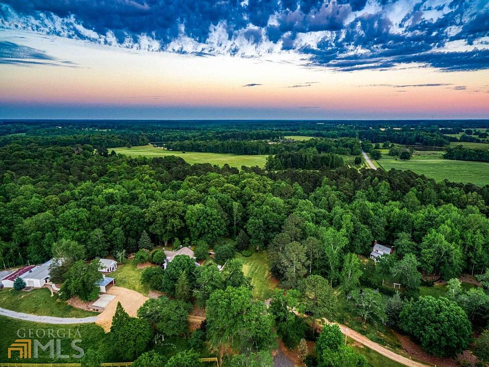 1651 Mergendollar Rd, Good Hope, GA 30641 | MLS #10103870 | Zillow