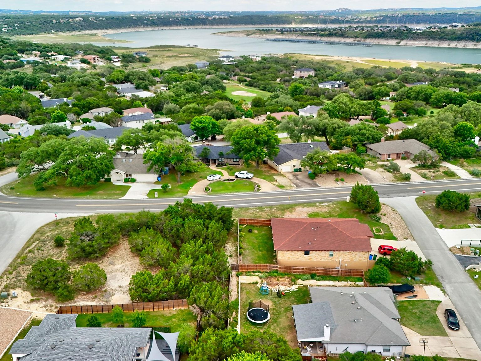 20301 Doolittle Cv, Lago Vista, TX 78645 | MLS #7185832 | Zillow