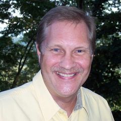 Jim C. Welling - Real Estate Agent in Hiawassee, GA - Reviews | Zillow