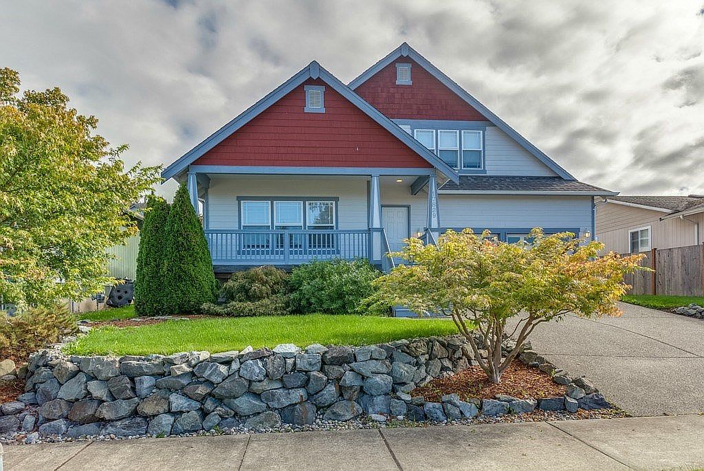 17829 Highland View Dr, Arlington, WA 98223 | Zillow