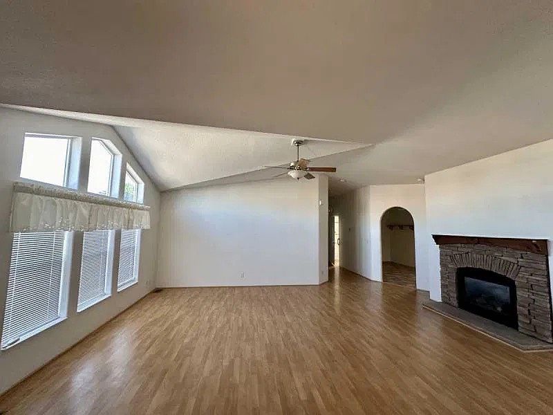 303 S Recker Rd LOT 130, Mesa, AZ 85206 | MLS #11442871 | Zillow