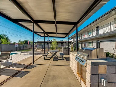 Coronado 19 - 1707 N 18th St Phoenix AZ | Zillow
