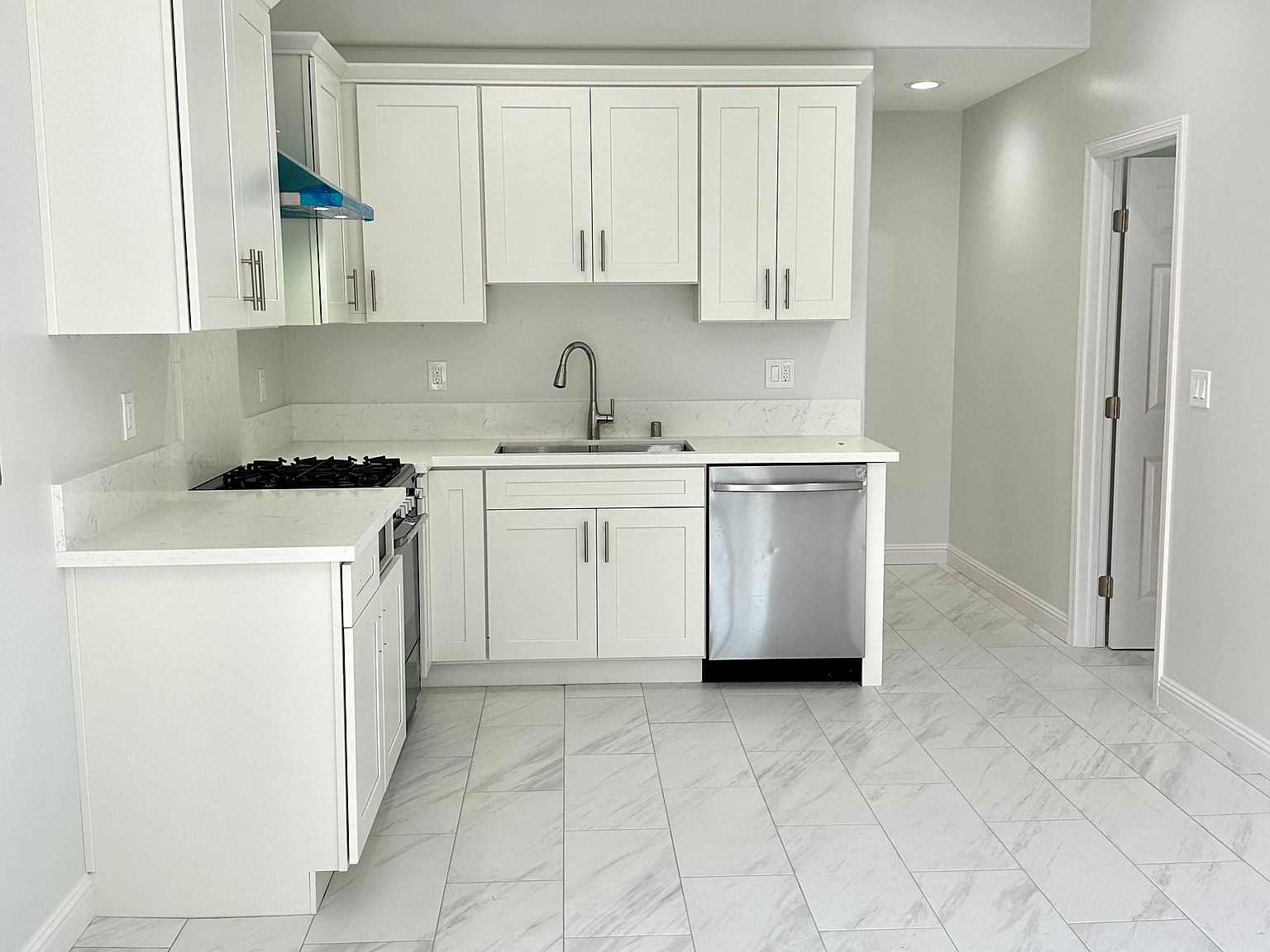 2659 Boundary St, San Diego, CA 92104 | Zillow