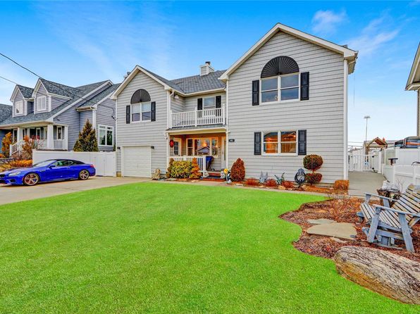 Babylon NY Real Estate - Babylon NY Homes For Sale | Zillow