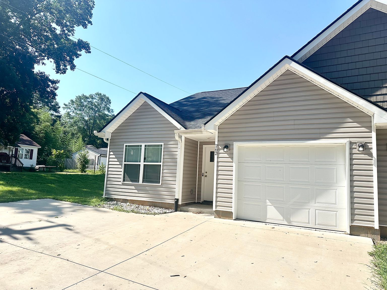 262 E York St, Chesnee, SC 29323 | Zillow