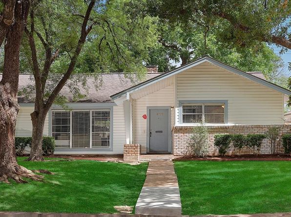 77096 Real Estate - 77096 Homes For Sale | Zillow