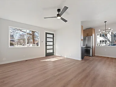 1805 W Eastman St Boise ID | Zillow
