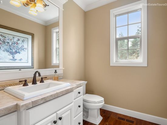 6843 SW Cedar Pointe Dr, Wilsonville, OR 97070 | MLS #21209102 | Zillow