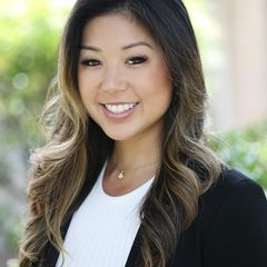 Clarissa Yee - Real Estate Agent in Pasadena, CA - Reviews | Zillow