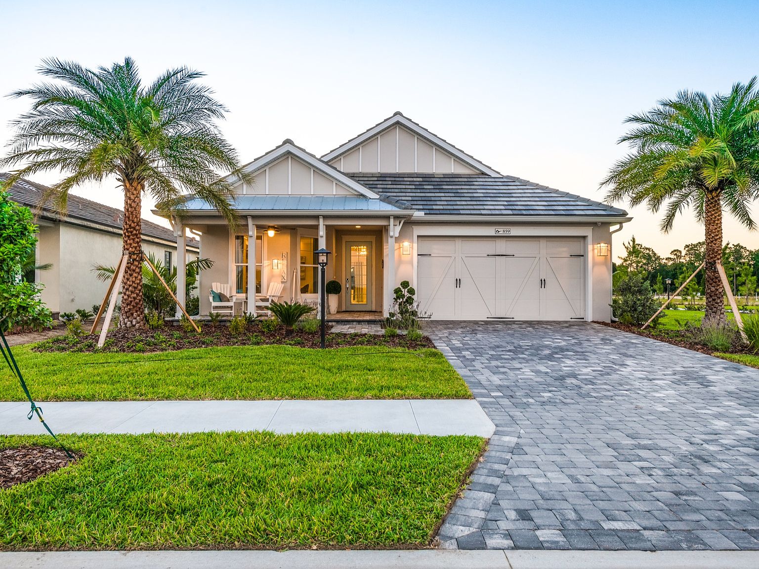 Cay Plan, Shellstone at Waterside, Sarasota, FL 34240 | Zillow
