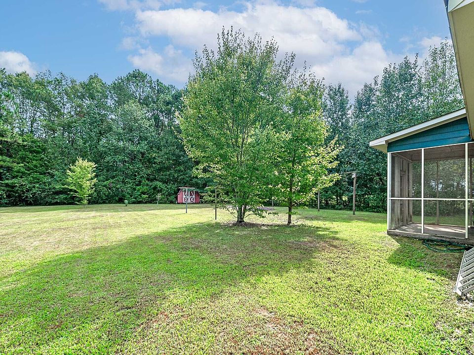 995 Old Jackson Rd, Locust Grove, GA 30248 | Zillow