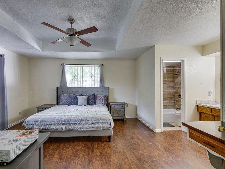 1016 E Ledbetter Dr, Dallas, TX 75216 | Zillow