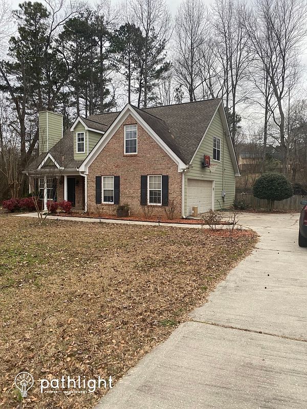 180 Carriage Cir, Stockbridge, GA 30281 | Zillow