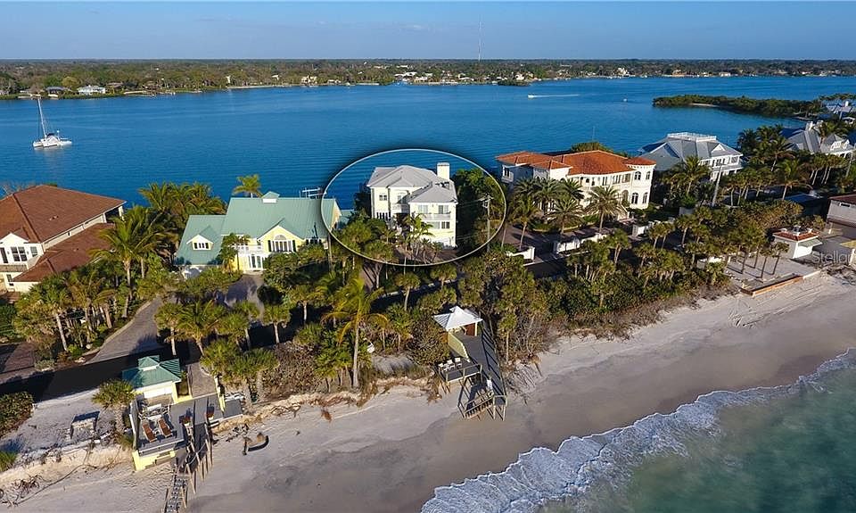2020 Casey Key Rd, Nokomis, FL 34275 | Zillow