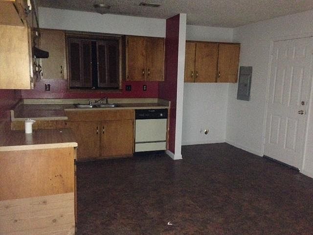 3518 Venable Rd, Memphis, TN 38118 | Zillow