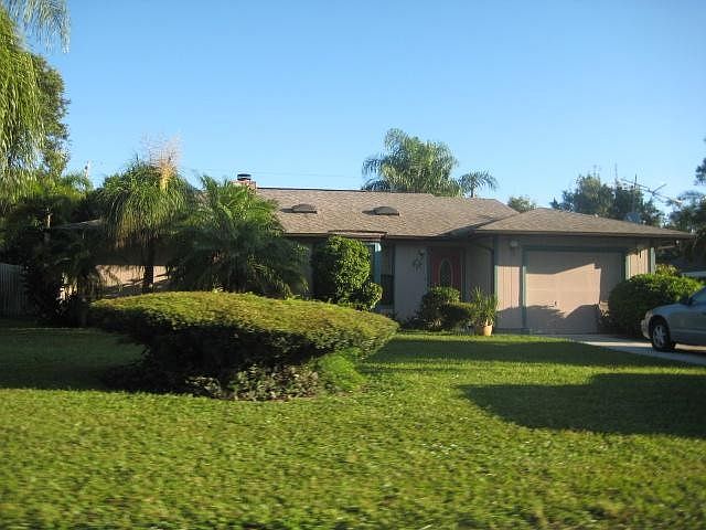 5686 SE Sailfish Way, Stuart, FL 34997 | Zillow