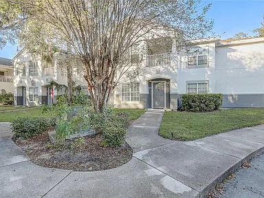4352Kirk1213 - 4352 S Kirkman Rd Orlando FL | Zillow