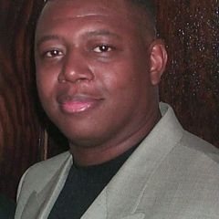 Ron Rhea - Real Estate Agent in Memphis, TN - Reviews | Zillow