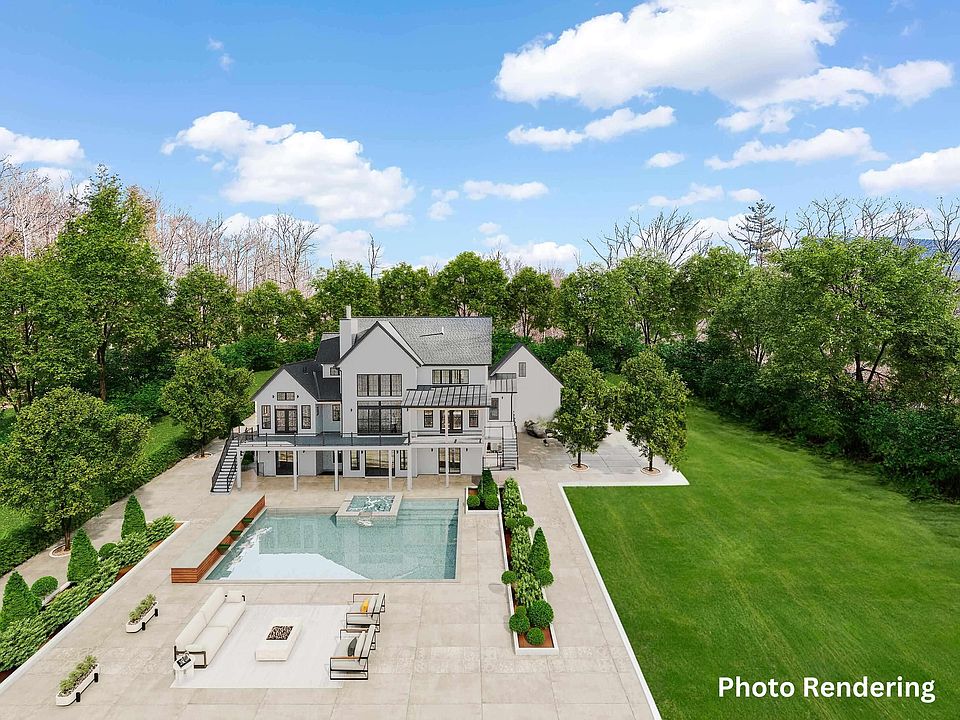 68 Outlook Drive, Peterborough, NH 03458 | Zillow