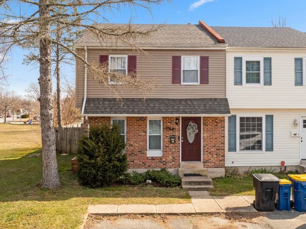 DE Real Estate - Delaware Homes For Sale | Zillow