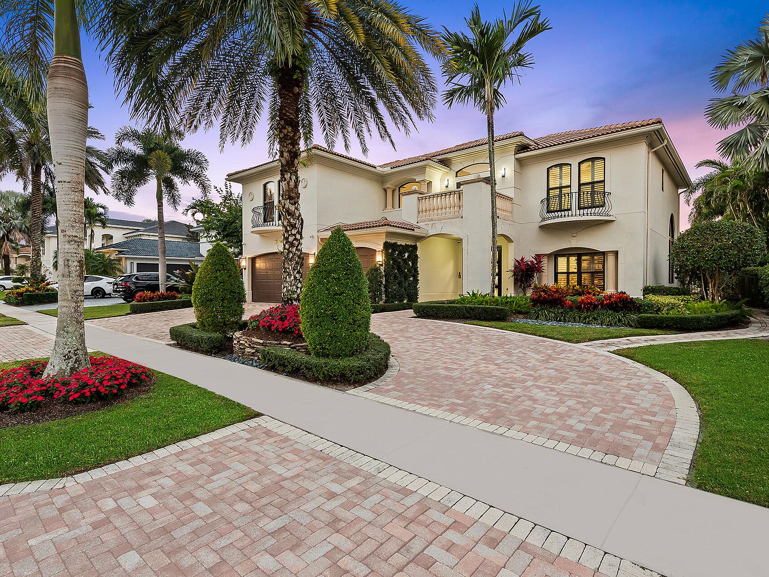 16265 Mira Vista Lane, Delray Beach, FL 33446 | Zillow