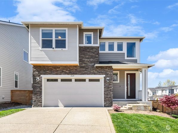 Edgewood WA Real Estate - Edgewood WA Homes For Sale | Zillow