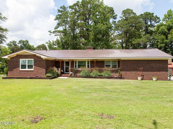 Bolton NC Real Estate - Bolton NC Homes For Sale | Zillow