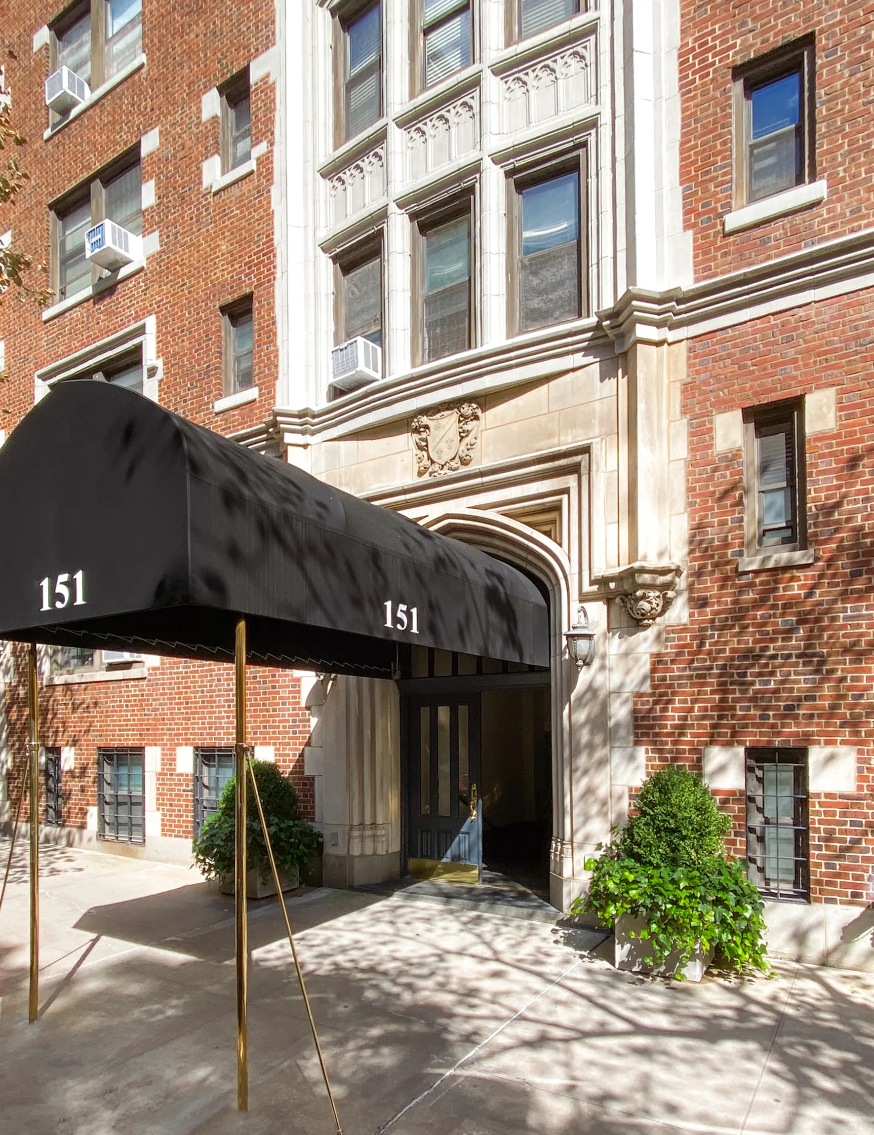 151 East 83rd Street #5E in Upper East Side, Manhattan | StreetEasy