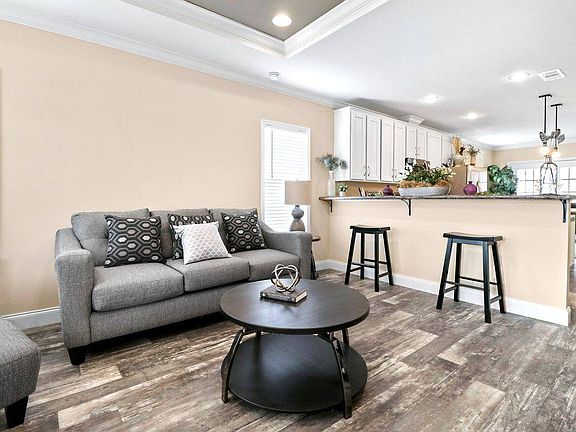 12011 Mario Dr #613, Del Valle, TX 78617 | MLS #11171864 | Zillow