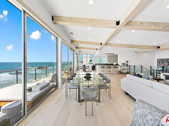 24928 Malibu Rd, Malibu, CA 90265 | Zillow 24928 Malibu Rd, Malibu, CA 90265 | Zillow