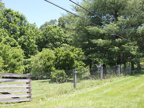 6050 State Road 252, Martinsville, IN 46151 | MLS #21985101 | Zillow