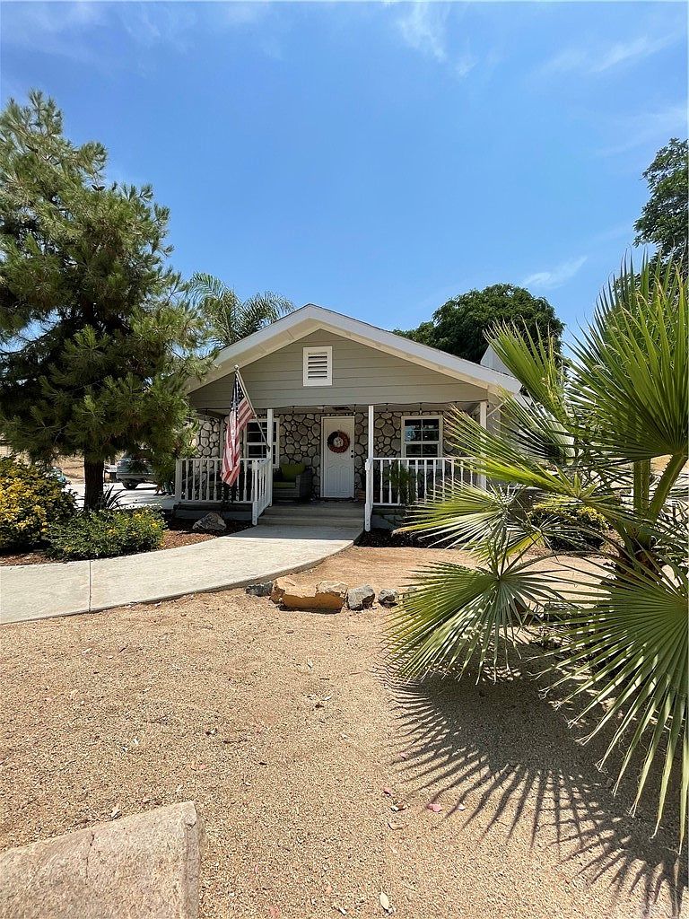 17032 Mockingbird Canyon Rd, Riverside, CA 92504 | Zillow