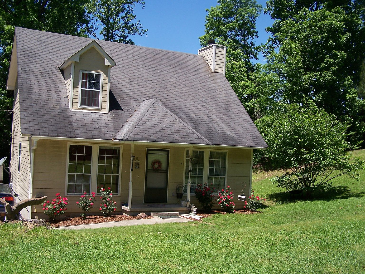 143 Autry Ln, Chelsea, AL 35043 | Zillow