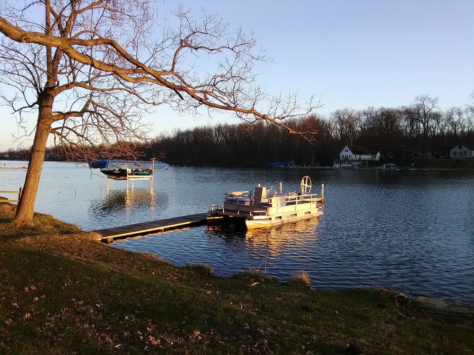 2020 E Linker Rd, Columbia City, IN 46725 | Zillow